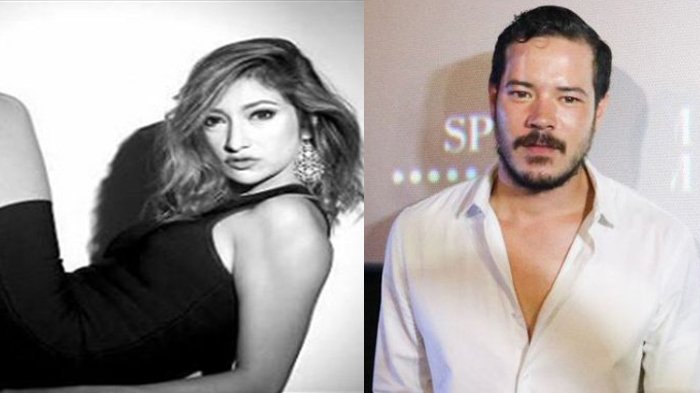 Begini Potret Rahma Azhari Usai 8 Tahun Hilang dari Layar Kaca, Ternyata Pacar Pertama Zack Lee ...