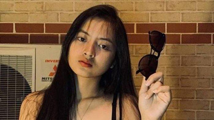 Biodata Reemar Martin, Artis TikTok yang Lagi Viral di Media Sosial ...