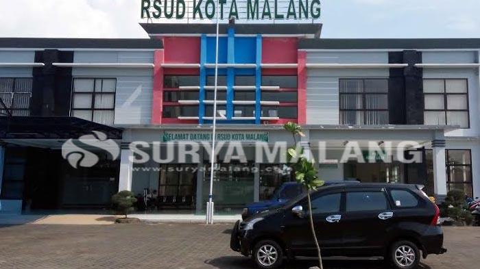 Sudah Setahun, RSUD Kota Malang Tak Punya Dokter Spesialis Bedah dan ...