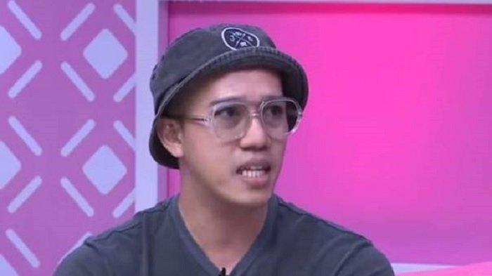 Dulu Dipuja-Puja Banyak Orang, Lama Tak Muncul, Kini Vokalis Band ...