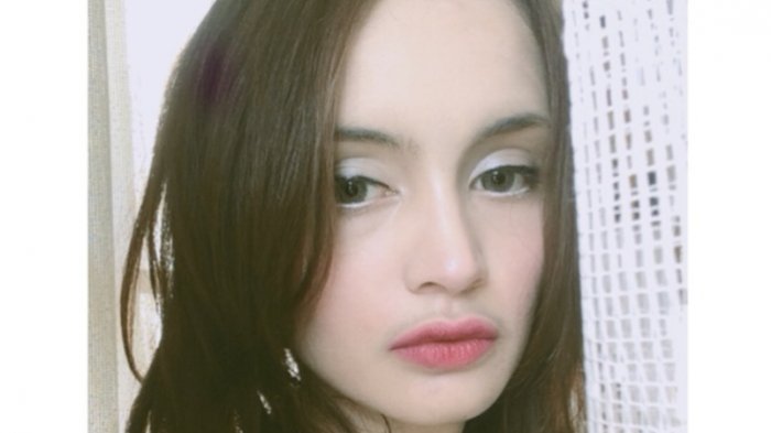 Inilah Profil Singkat Safitri Triesjaya, Artis Cantik yang Ditangkap ...