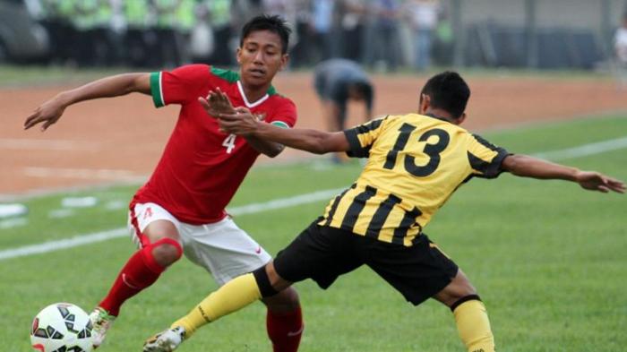 Ini Janji Syaiful Indra Cahya Jika Jadi Gabung Arema - Suryamalang.com