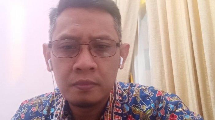 TACB Kota Malang Terima 5 Usulan Cagar Budaya Via Online - Suryamalang.com