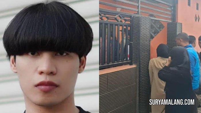 Selebgram Bro Jabrooo Mangkat Umur 26 Tahun, Kerabat Sebut Sakit Paru ...