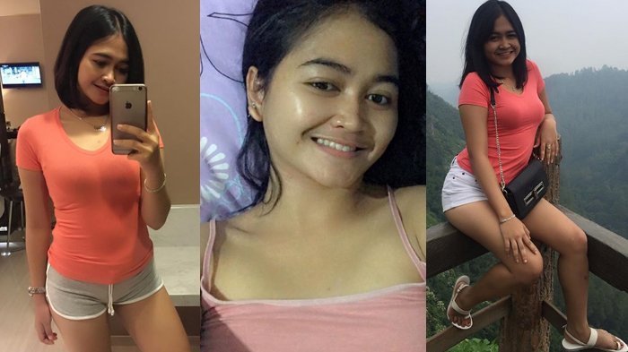 Selebgram Ini Sering Tampil Vulgar, Ini 5 Fakta Seputar Presti Hastuti, Ada yang Pernah Tanya BO ...