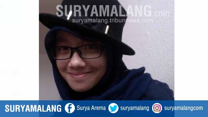 Fakta Seputar Shinta Putri, Mahasiswi Berprestasi Asal Malang yang ...