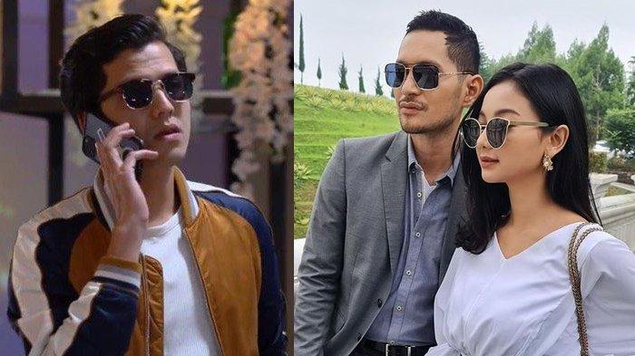 Sinopsis Ikatan Cinta Rabu 21 April 2021: Elsa Bermalam dengan Ricky ...