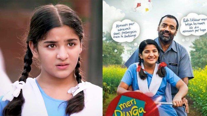 Meri Durga Sinopsis Episode 42, Film India ANTV Hari Ini 6 Mei 2020 ...