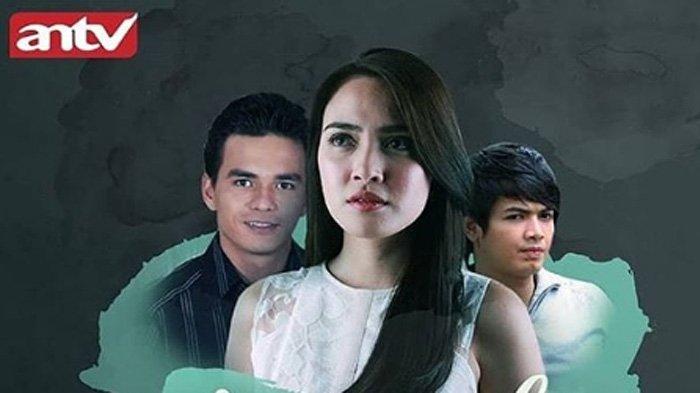 Sinopsis Inayah, Sinetron ANTV Hari Ini 22 April 2020 Jam 21.30 ...
