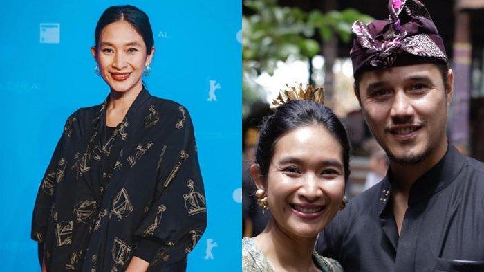 Sosok Artis Cantik Menghilang dari TV Pasca Dinikahi Pria Keturunan Bangsawan, Pilih Hidup di ...