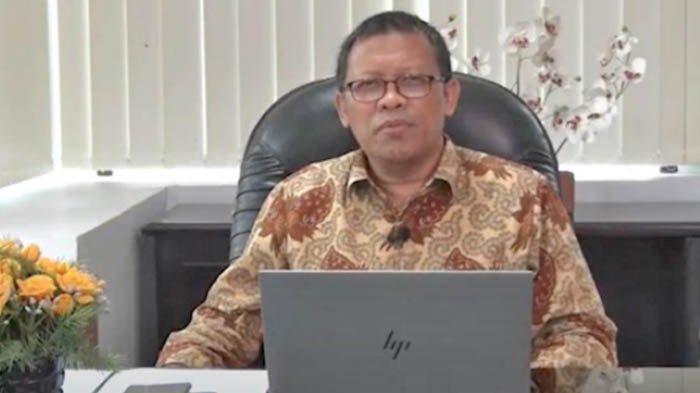 Rektorat UM: Mahasiswa yang Ikut Program Merdeka Belajar Kampus Merdeka ...