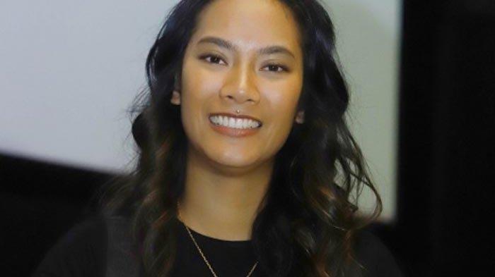 Mengenal Lebih Dekat Tara Basro, Bintang Film yang Mengunggah Foto Telanjang di Twitter ...