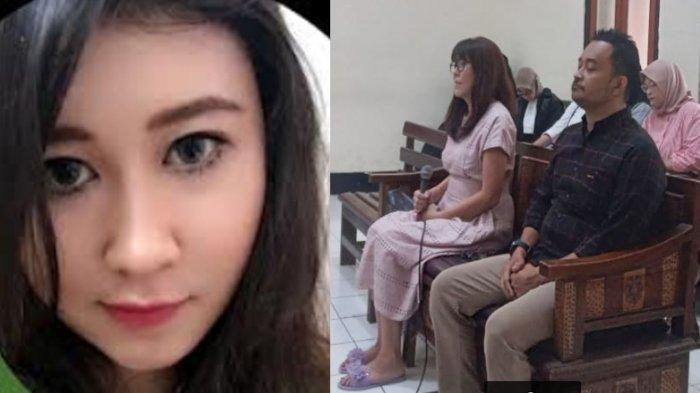 Modus Marketing Bank Cantik di Surabaya Kuras Uang Nasabah Diungkap, Bisa Kumpulkan Rp 3,7 ...