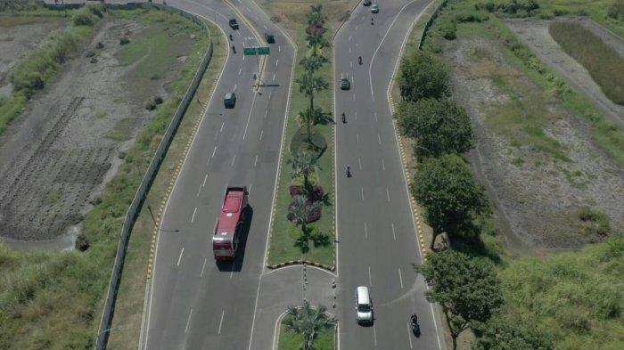 Suroboyo Bus akan Bertambah 20 Unit, Layani Rute Middle East Ring Road ...