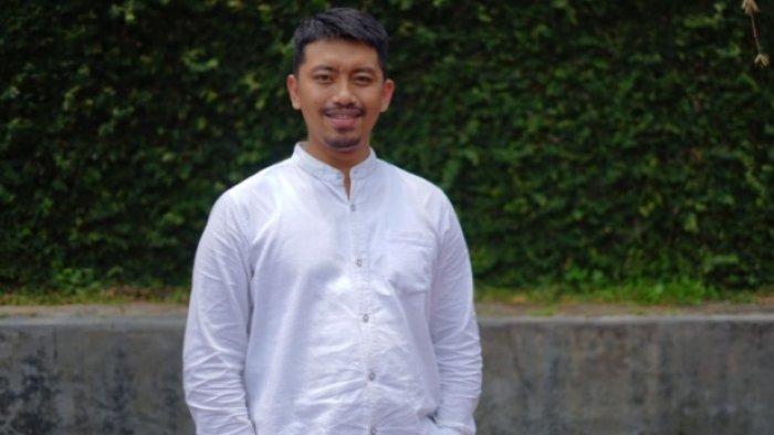 Dr Wahyu Widodo, Doktor Baru Unitri Ini Teliti Kebahagiaan Siswa Berdampak Positif di Sekolah ...