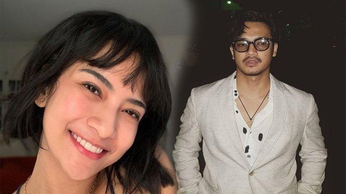 Vanessa Angel & Bibi Ardiansyah Kepergok Reuni Mantan, Asik Dugem di ...