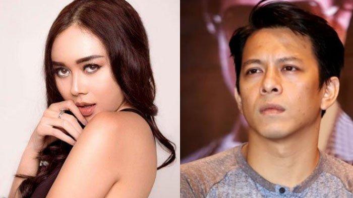 Video Syur Aura Kasih & Ariel Noah Terjawab, Ini 6 Fakta yang Dibongkar Termasuk Prostitusi ...