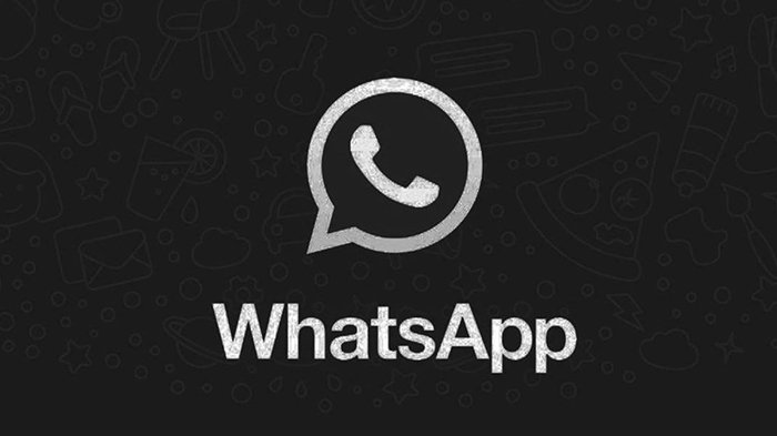 WhatsApp Dikabarkan Akan Luncurkan Fitur Mode Gelap Tiru Twitter dan ...