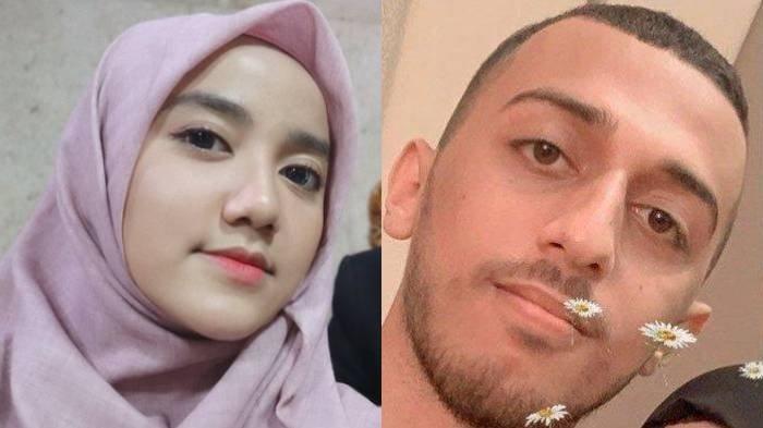 Tanggapan Wirda Mansur Dijodohkan dengan Hasan Ali Jaber, Teman-temannya Heboh, Ngaku Belum ...