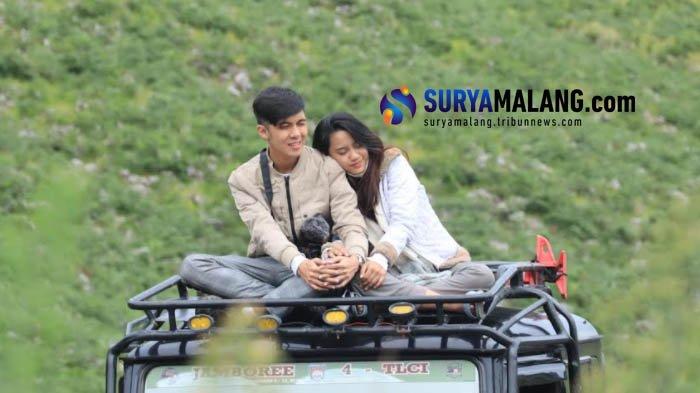 PPKM Level 2, TNBTS Buka Wisata Gunung Bromo Via Probolinggo, Pasuruan ...