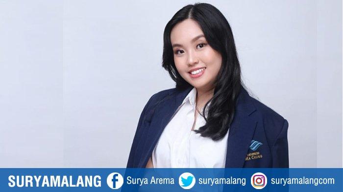65 Persen Wisudawan Universitas Ma Chung Malang Sudah Bekerja Dan Studi ...