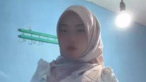 UPDATE Video Viral Bu Guru Joget Tanpa Busana Jember, Kini Beredar Foto Pernikahan Bu Guru Salsa ...