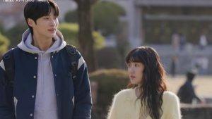 Jadwal Tayang Drama Korea Reborn Rich Episode 15 dan 16 Tamat, Lengkap Cara Nonton dan ...