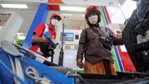 7 SOSOK Koruptor Kasus Pertamina Beserta Jabatan dan Perannya, Riva Siahaan Bikin Pertamax ...