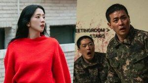 Link Nonton Drama Korea The Trauma Code: Heroes on Call Episode 1-8 Tamat, Baca Dulu Sinopsisnya ...