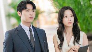 Link Nonton Drama Korea Study Group Sub Indo Episode 1-4 Dibintangi Hwang Min Hyun, Baca ...