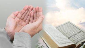 Teks Lirik Sholawat Jalbur Rizqi dengan Tulisan Arab, Latin dan Artinya ...