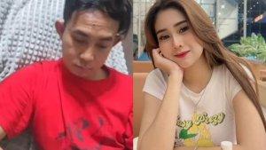 KASUS VIDEO Selebgram Viska Bikin POD Bertahan Hidup Sendiri, Suami dan Selingkuhan Ditangkap ...