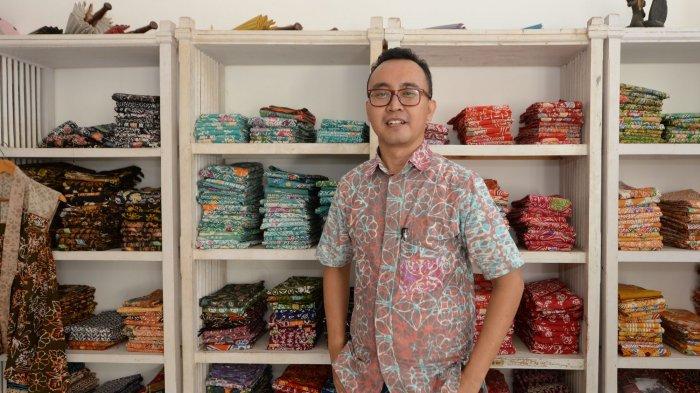 Aryono Setiawan - Surya Wiki