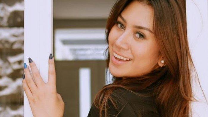 Sosok Nadia Putri Pascawati : Kegiatan Sosial Bawa Kepuasan dan ...