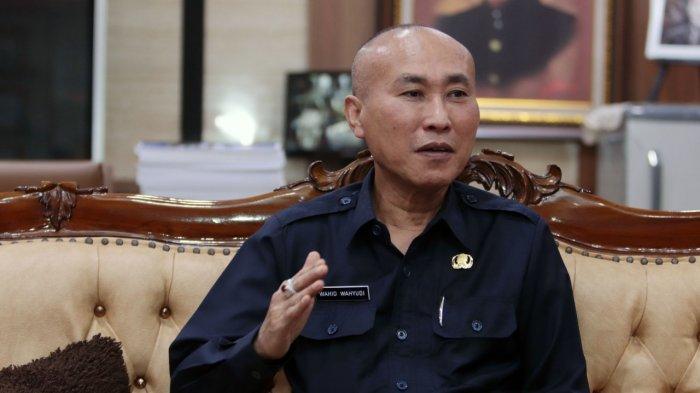 Kepala Dindik Jatim Tegaskan Daya Tampung PPDB SMA/SMK Negeri 2022 ... Kepala Dindik Jatim Tegaskan Daya Tampung PPDB SMA/SMK Negeri 2022 ...