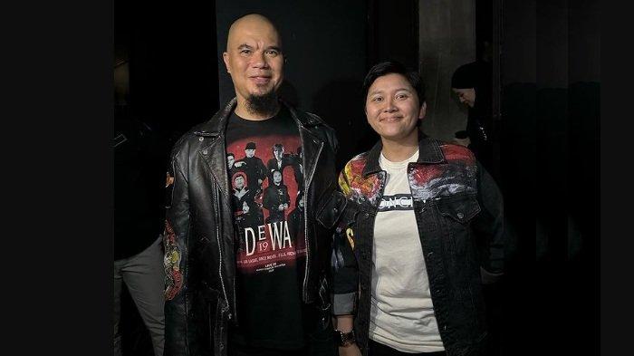 Sosok AKP Seala Syah Alam, Kapolsek Pagedangan yang Kerap Turun Tangan ...