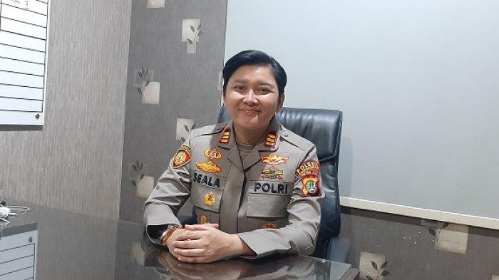 Polisi Minta Keterangan Rudy Golden Boy dan Pemuda yang Terlibat ...