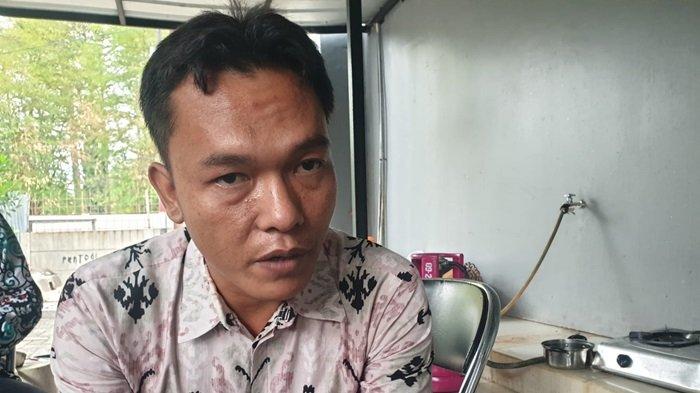 KPU Tangerang Selatan Tetapkan 700 Bacaleg yang Bertarung di Pemilu 2024 - Tribuntangerang.com