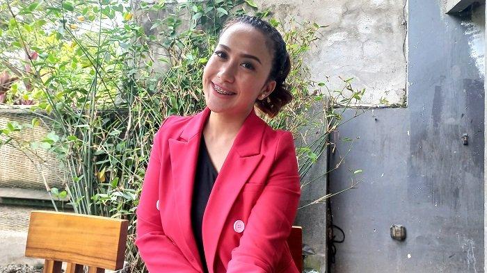 Aliza Putri Punya 3 Idola Ini, Tapi Hanya Penyanyi Perempuan Ini Jadi ...