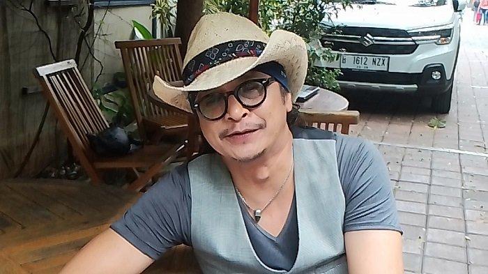 Andy /rif Ogah Beli Tiket Konser Coldplay di Jakarta Lantaran Harga ...