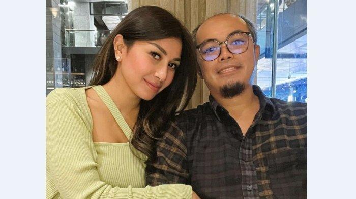 Berkomentar di Medsos Richard Lee, Adik Ipar Raffi Ahmad Diserbu ...