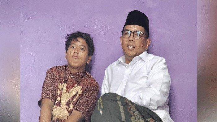 Usai Dilantik, Andra Soni Akui akan Segera Realisasikan Program Sekolah Gratis, Begini ...