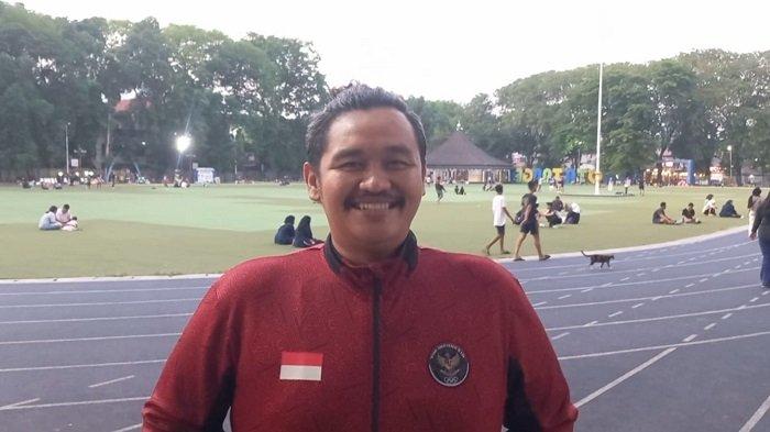 Anggota DPRD Kota Tangerang Minta Persikota Gak Usah Banyak Gimik di Musim 2023/2024 ...