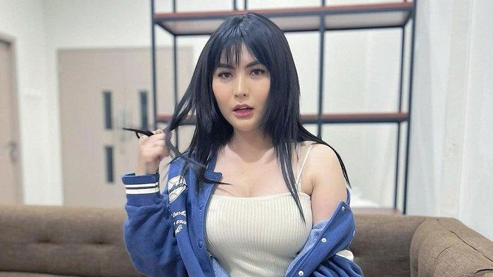 Selebgram Angela Lee Terseret Jadi Saksi Kasus TPPU Jaringan Bandar Narkoba Fredy Pratama ...