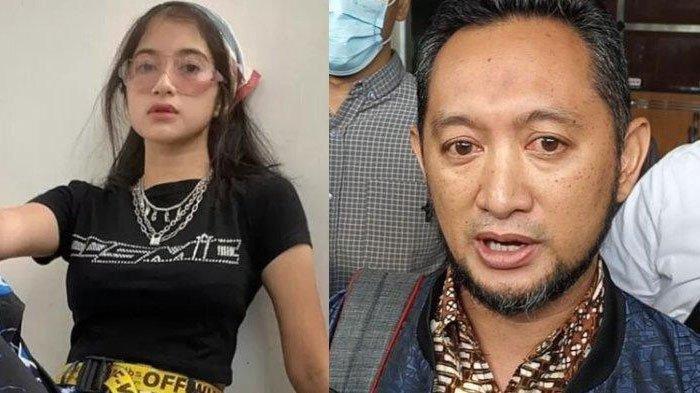 Profil Atasya Yasmine, Anak Eks Kepala Bea Cukai Makassar, Akibat Suka ...