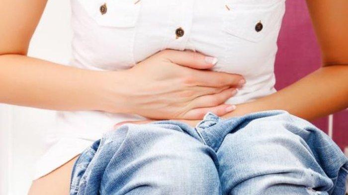 8 Tips yang Bisa Dilakukan bila Kamu Kesulitan Buang Air Besar ...