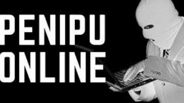 Kenali Modus Penipuan Transaksi Virtual Account dan Cara Menghindarinya - Tribuntangerang.com