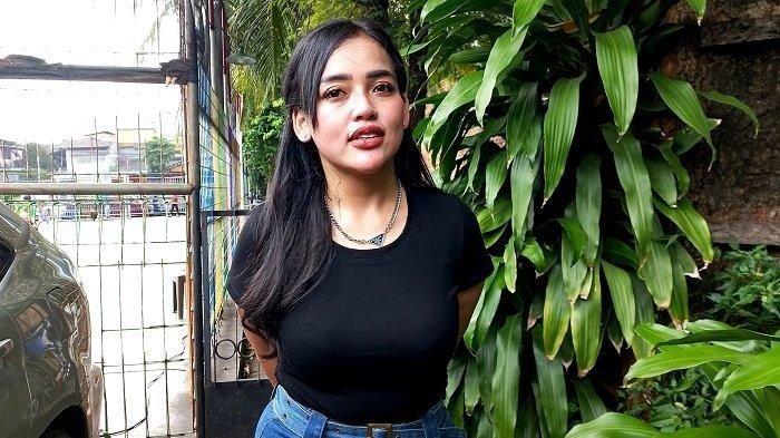 Clara Gopa Diteror di Media Sosial dan Diduga Disantet Orang Tak ...