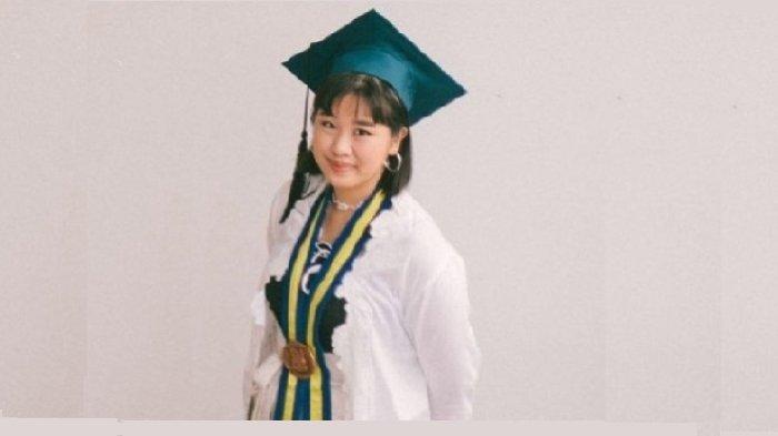 Profil Clareta Milena, Lulusan SMA Santa Ursula BSD Peraih IPK ...