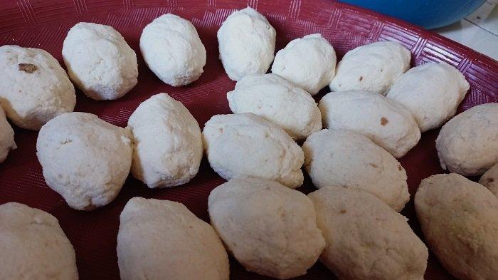 Resep Combro, Makanan Tradisional Gurih dan Pedas sebagai Teman Berbuka ...